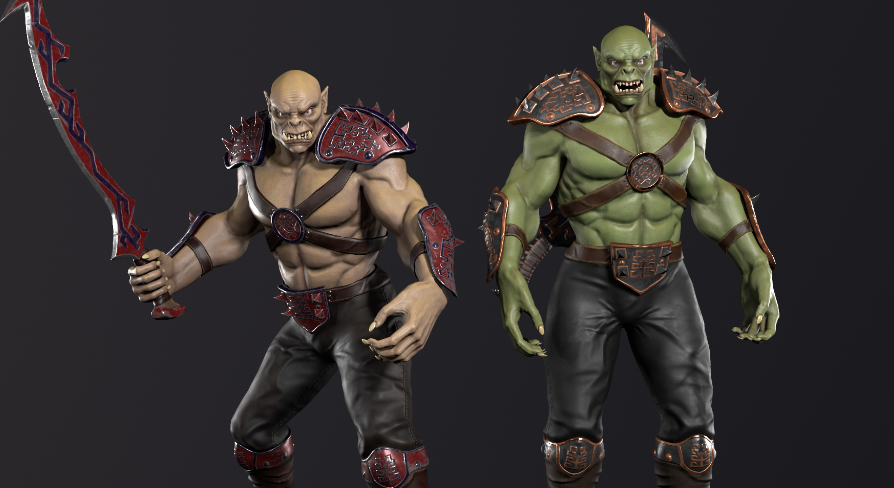 Dragon Sounds Pro in Sound Effects - UE Marketplace