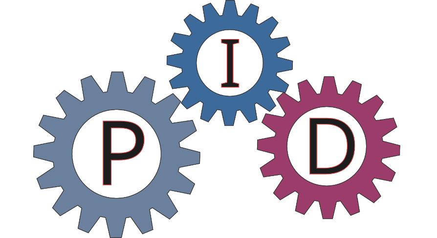 Pid Controller 카테고리 코드 플러그인 Ue 마켓플레이스