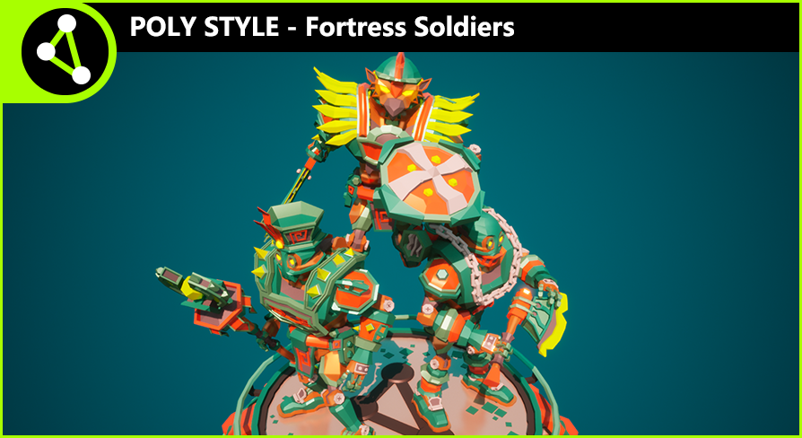 Projectiles & Hit Effects in Visual Effects - UE Marketplace