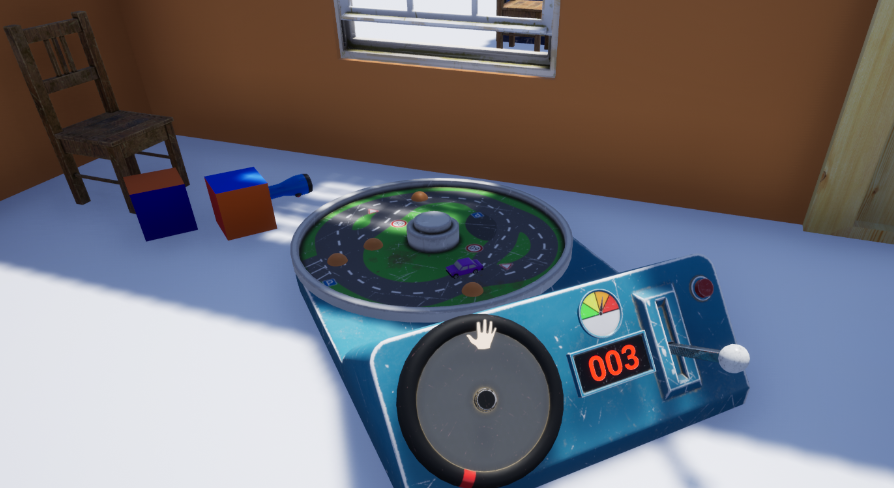 image-1