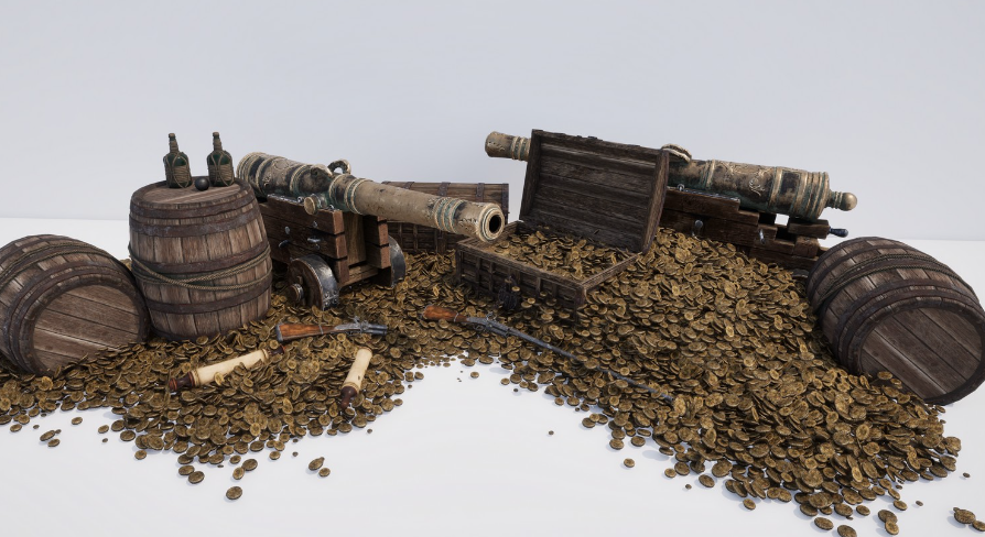 Car SFX Pack in Sound Effects - UE Marketplace