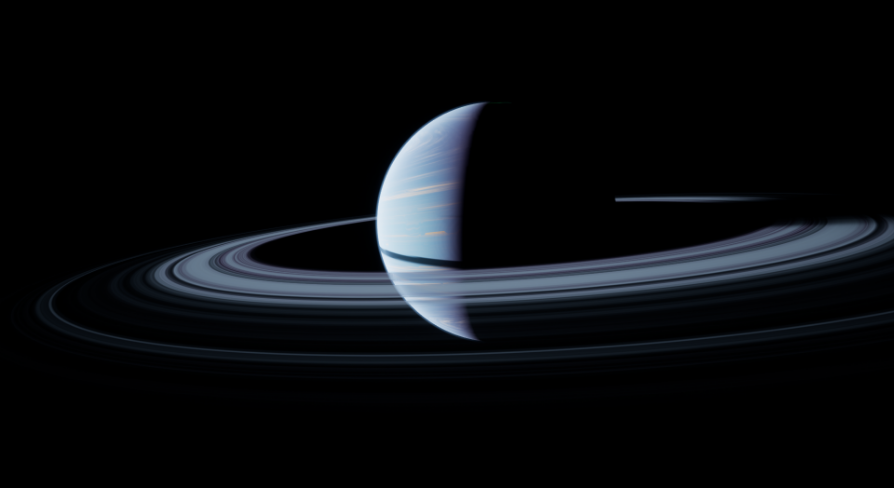 Planet Creator 2 in Blueprints - UE Marketplace