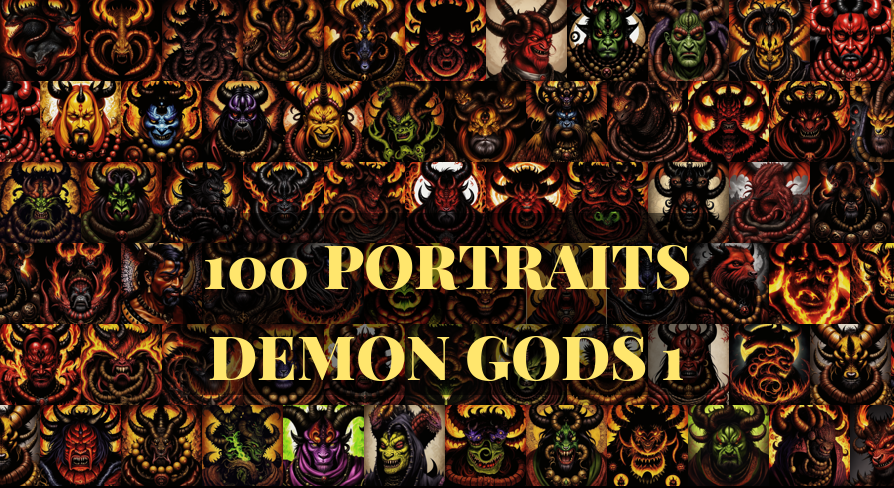 Street Runner Game Template in Blueprints - UE Marketplace