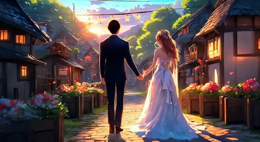 SoundToolKit in Code Plugins - UE Marketplace