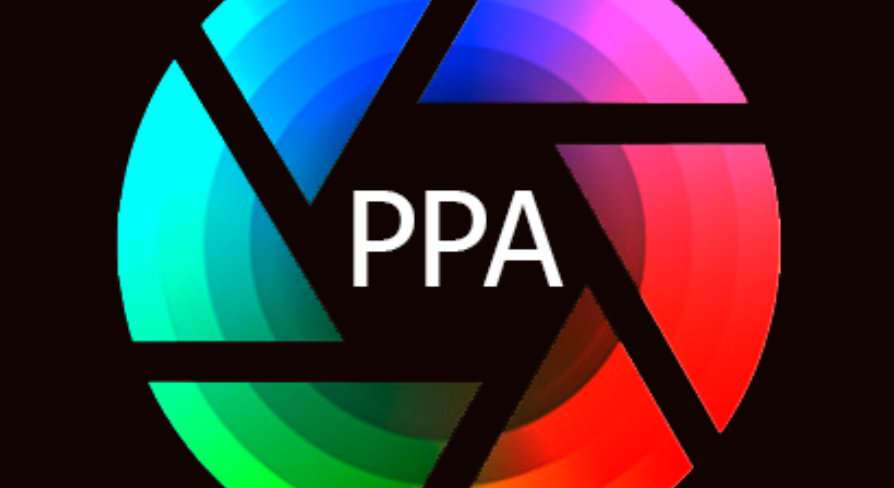 Post Process Animation, 카테고리 코드 플러그인 - UE 마켓플레이스