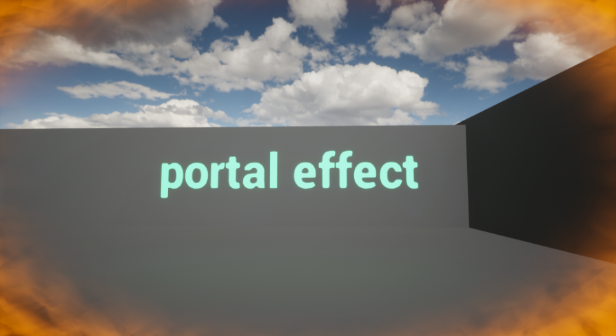 Unreal Engine Marketplace is now Fab - UE Marketplace