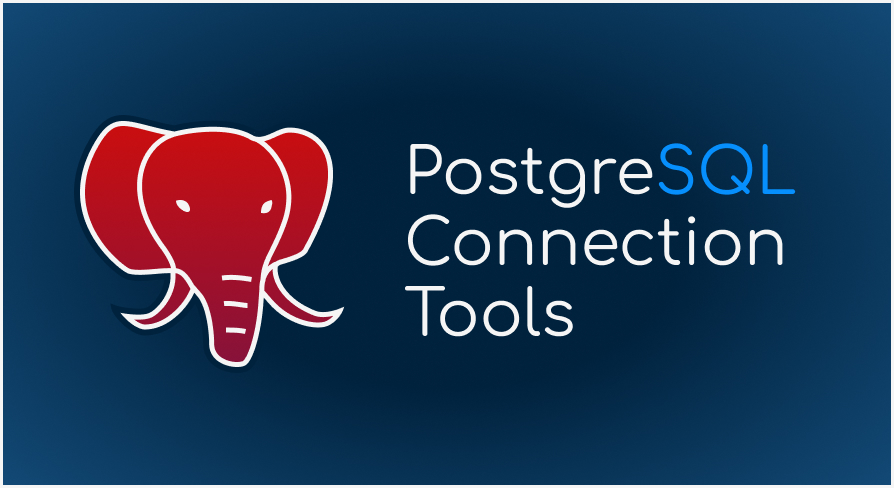 Postgresql Connection Tools In Code Plugins Ue Marketplace 1914