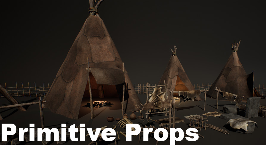 Unreal Engine Marketplace is now Fab - UE Marketplace