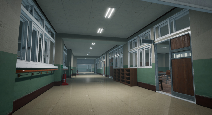 Unreal Engine Marketplace is now Fab - UE Marketplace