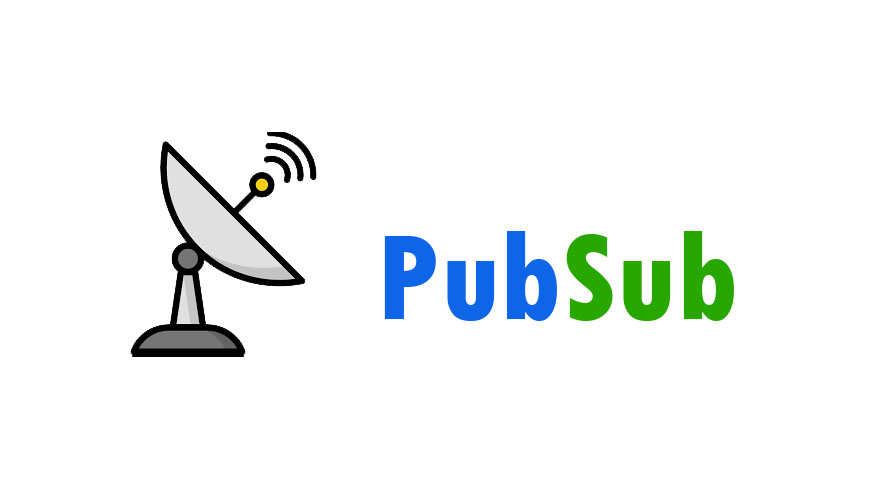 PubSub：コードプラグイン - UE マーケットプレイス