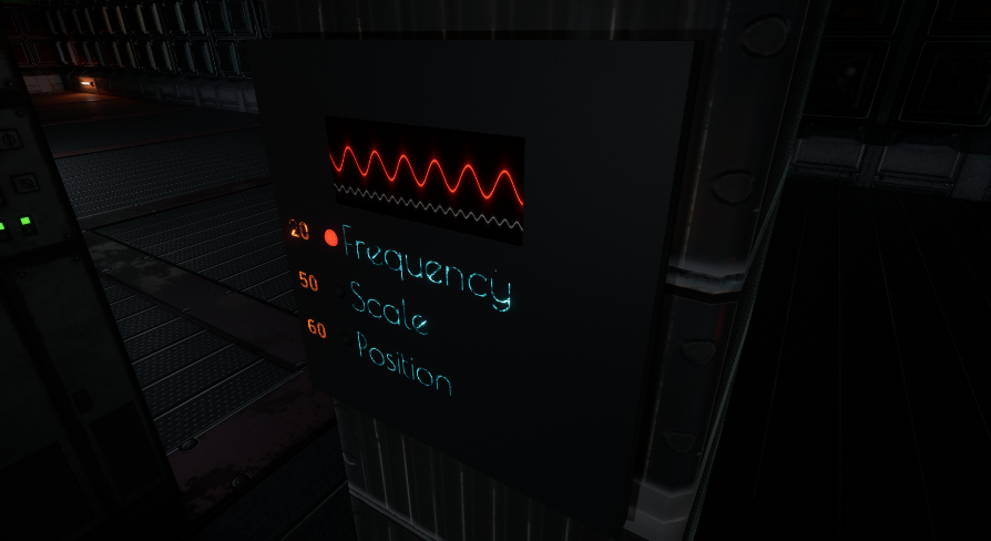Quest Kit Mini 4 in Blueprints - UE Marketplace