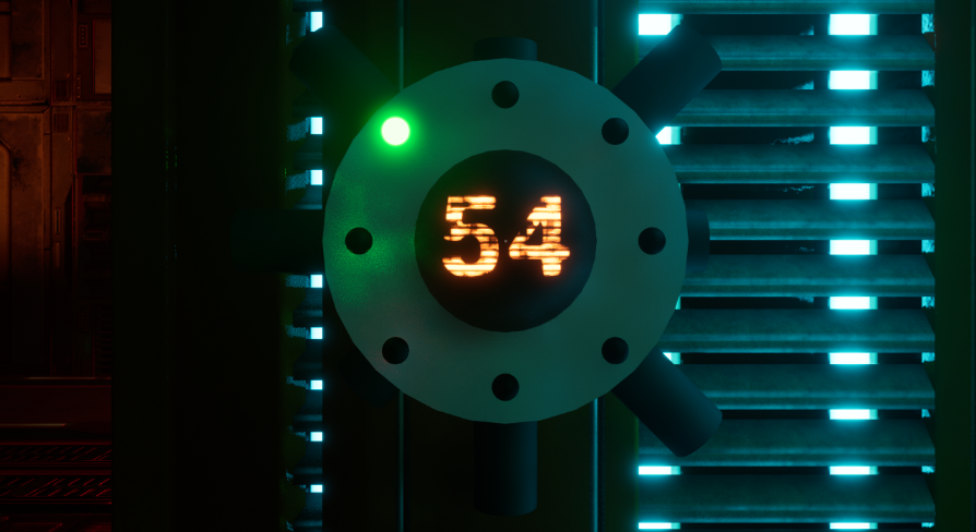 Quest Kit Mini 5 in Blueprints - UE Marketplace