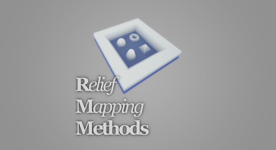 RM-Methods in Code Plugins - UE Marketplace