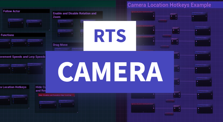 Nordic Fantasy Weapon Set in Weapons - UE Marketplace