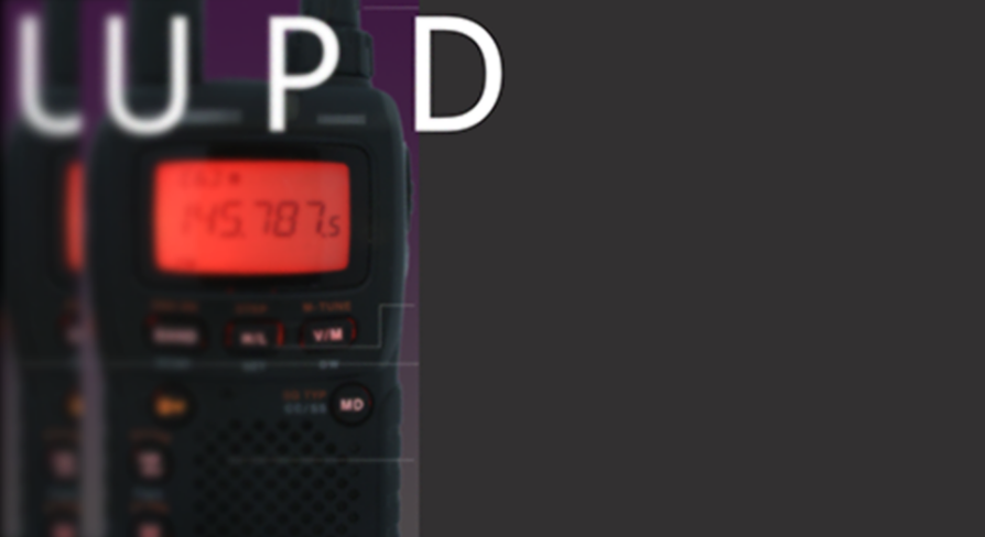 Radio Transition Band plus set sound effects in Sound Effects - UE ...