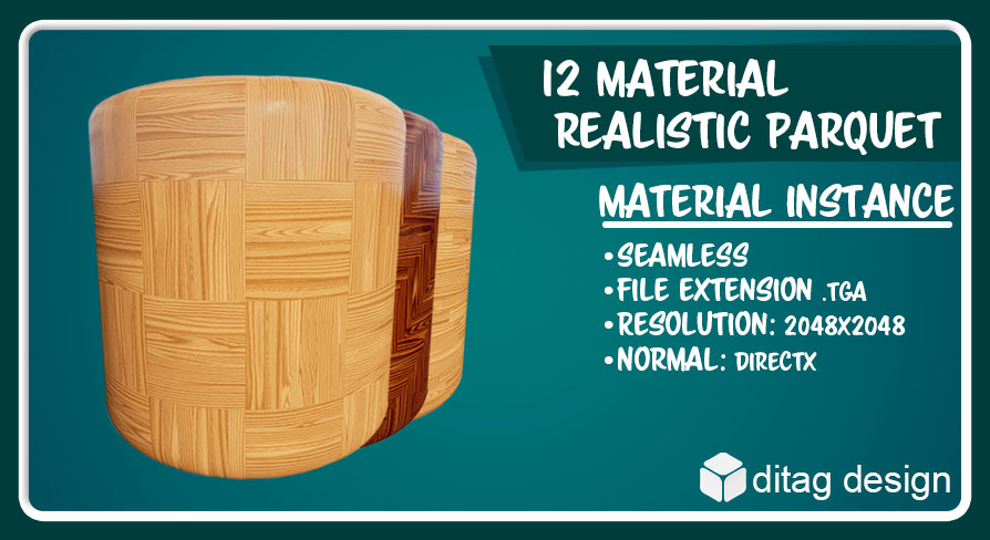 Unreal Engine Marketplace is now Fab - UE Marketplace