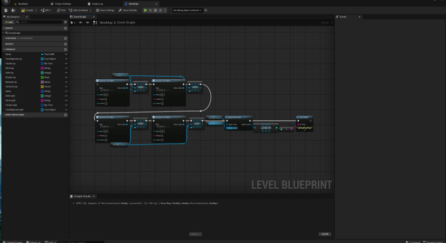 ReflexTool in Code Plugins - UE Marketplace