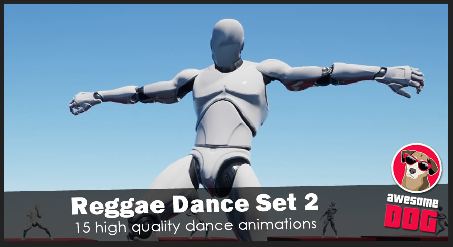 Shiny Stone GUI in 2D Assets - UE Marketplace