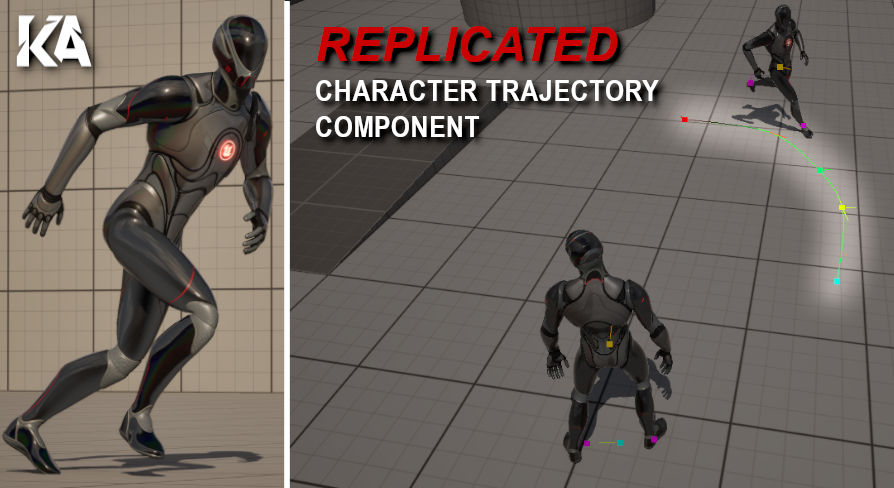 Modular House Quick Kit in Environments - UE Marketplace