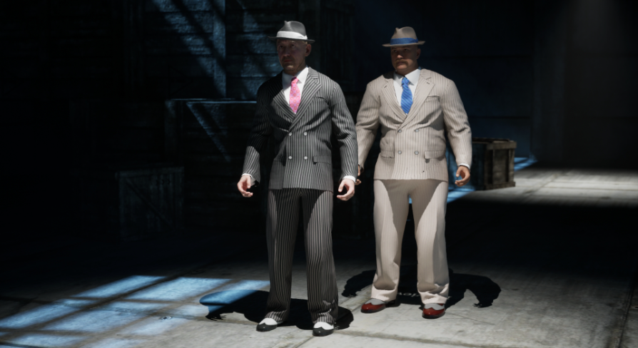 Realistic Multiplayer Projectile Physics In Blueprints Ue Marketplace