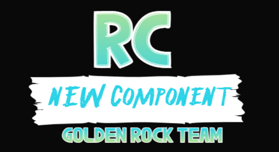 Reverse Component：ブループリント - UE マーケットプレイス