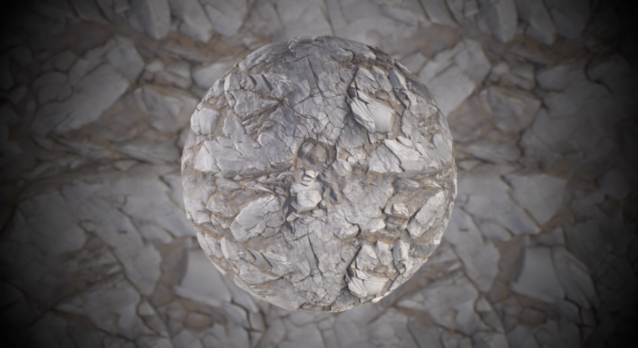 Monster : Animal Pack V1 in Characters - UE Marketplace