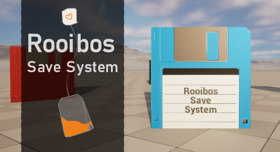 Customizable Riot Pack in Props - UE Marketplace