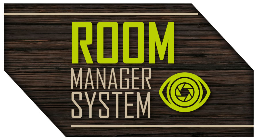 Room Manager System (AI) in Code Plugins - UE Marketplace