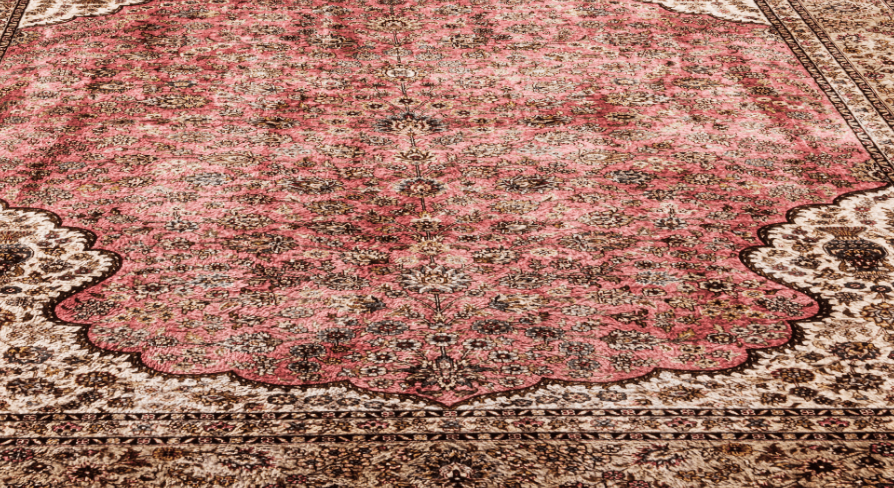 Customizable Rug pack in Materials - UE Marketplace