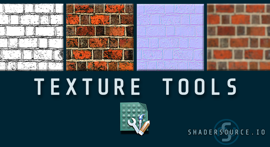 40 Animated Sprites, 카테고리 2D 애셋 - UE 마켓플레이스