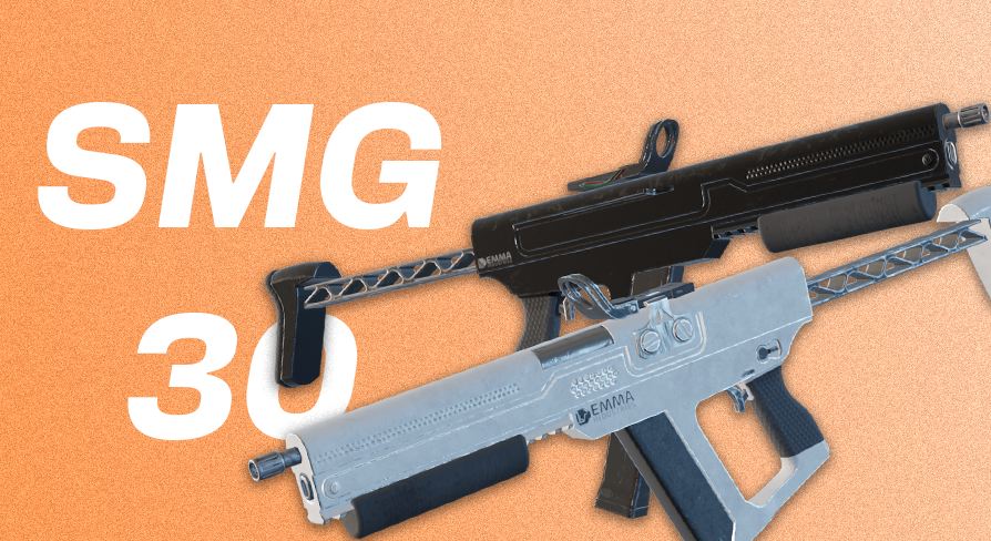 Unreal Engine Marketplace is now Fab - UE Marketplace