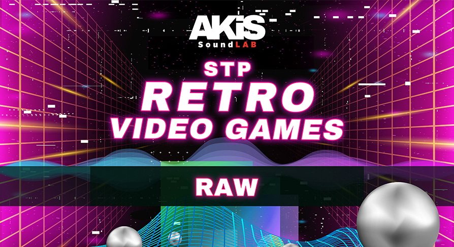 Explosion Sound Effects Pack Lite, 카테고리 사운드 이펙트 - UE 마켓플레이스