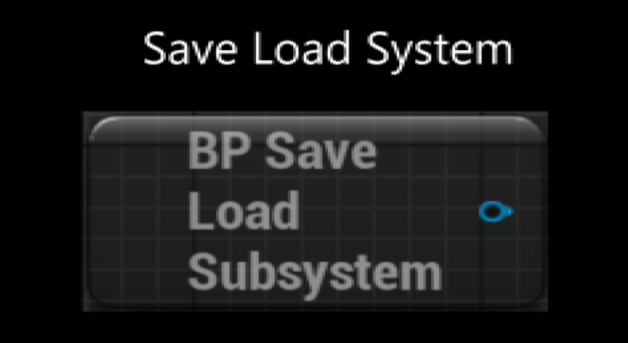 Room Ambience Sound Effects Vol.1 in Sound Effects - UE Marketplace