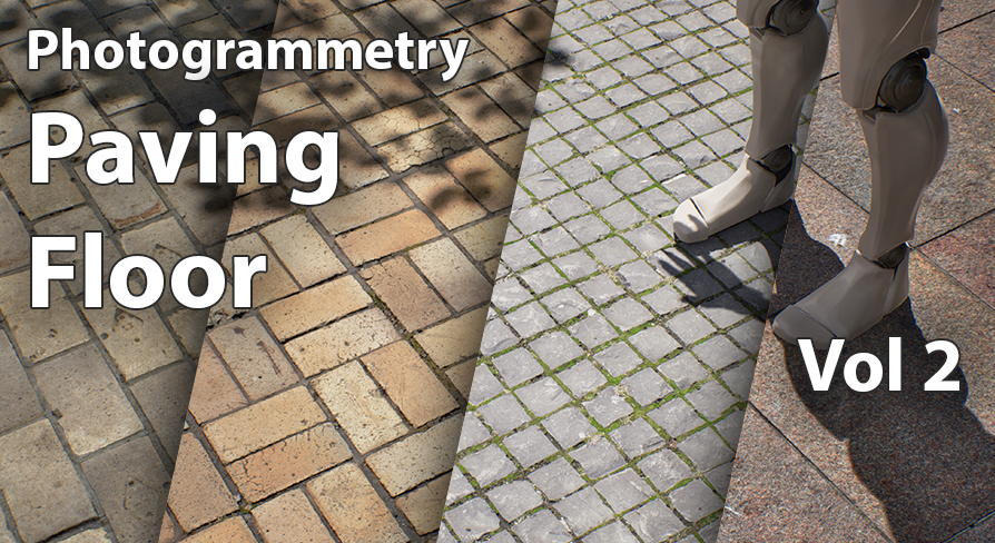 Unreal Engine Marketplace is now Fab - UE Marketplace