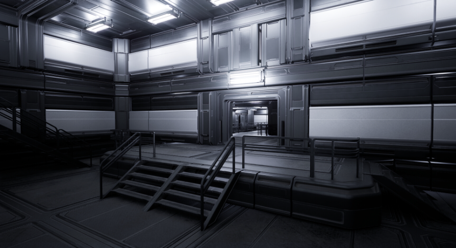 Ultimate SFX Bundle in Sound Effects - UE Marketplace