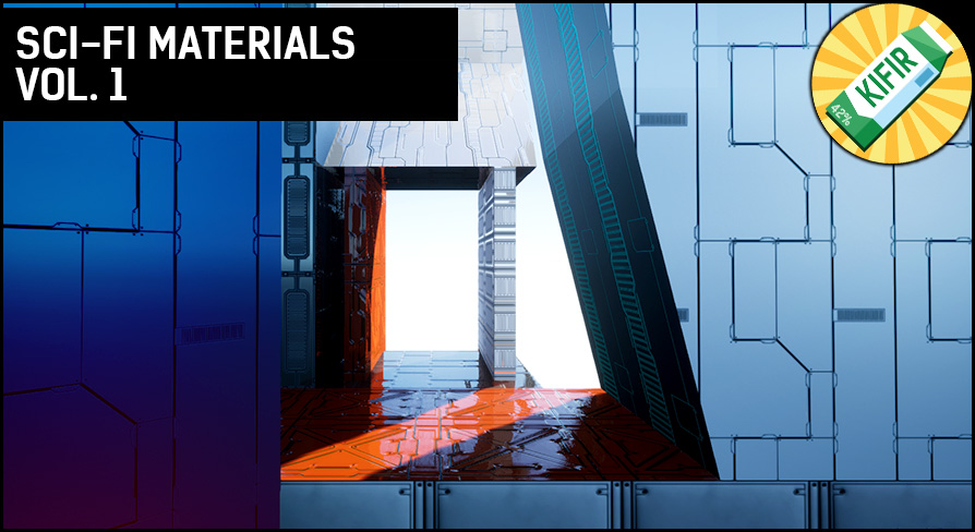 Weapon Master VR in Blueprints - UE Marketplace