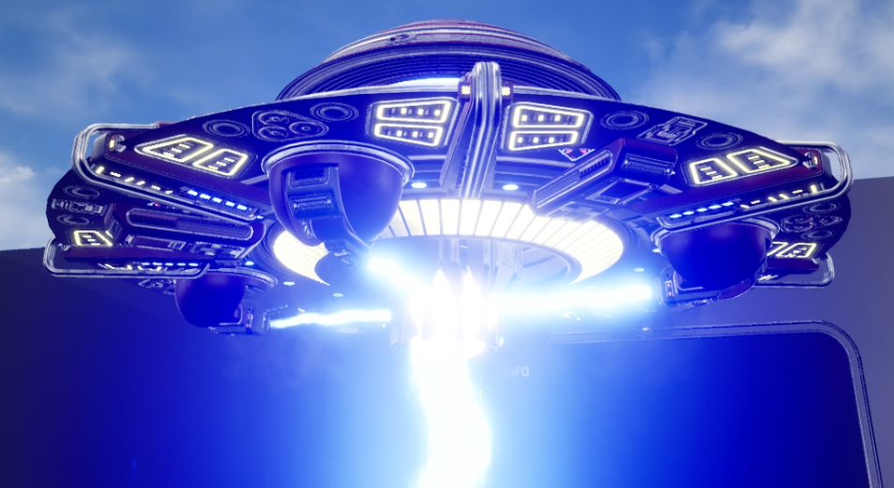 Unreal Engine Marketplace is now Fab - UE Marketplace