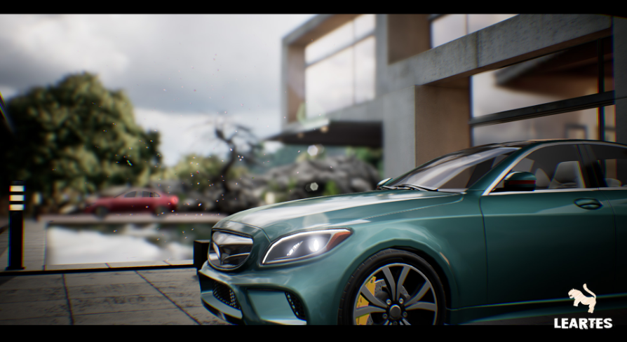Unreal Engine Marketplace is now Fab - UE Marketplace