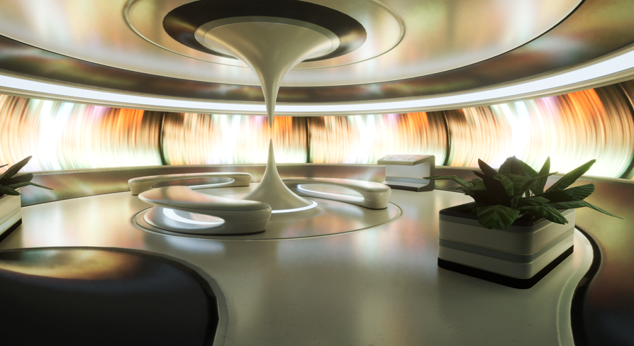 MultiDex in Code Plugins - UE Marketplace