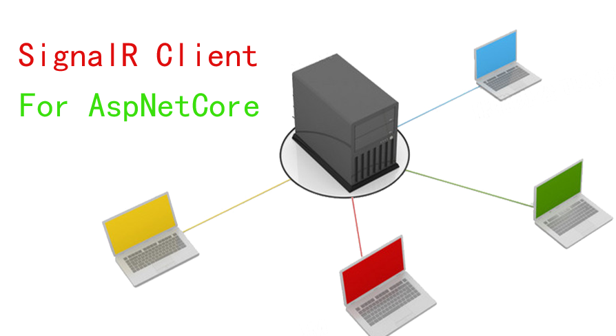 SignalR Client in Code Plugins - UE Marketplace