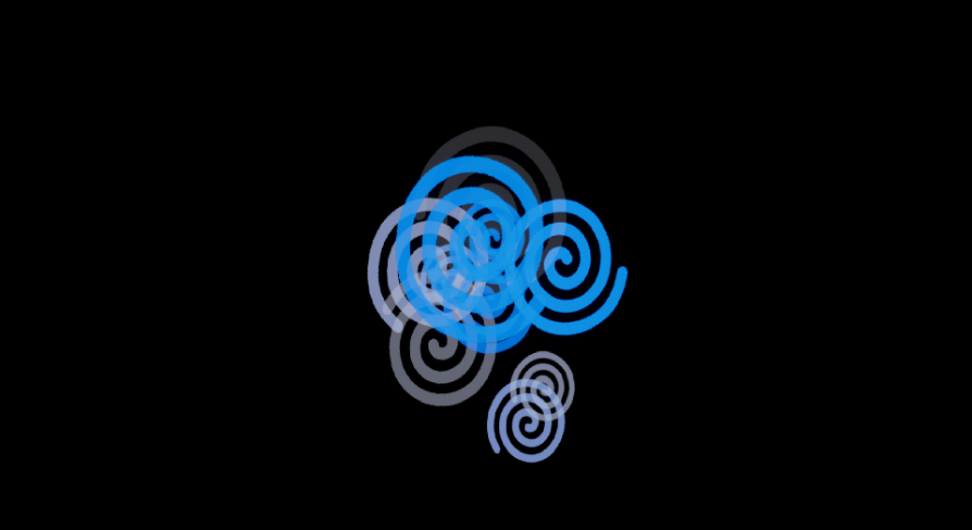 Simple Cartoon Effects in Visual Effects - UE Marketplace
