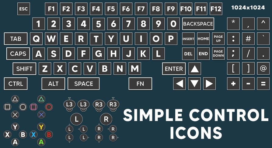 Unreal Engine Marketplace is now Fab - UE Marketplace