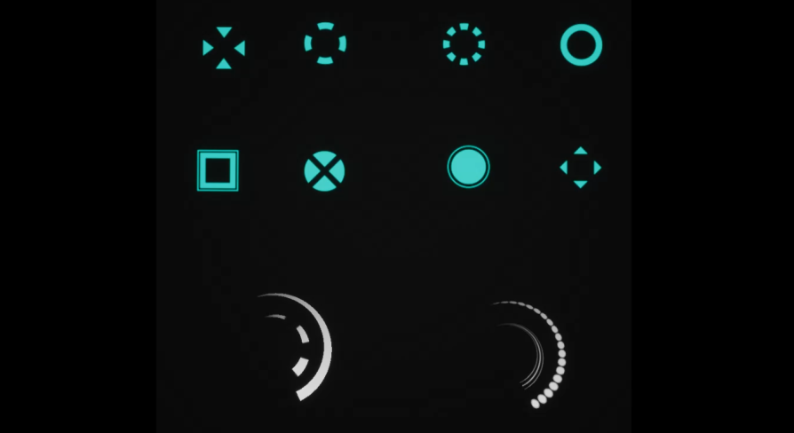 Simple VFX Pack in Visual Effects - UE Marketplace