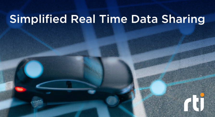 Simplified Real Time Data Sharing In Code Plugins Ue Marketplace