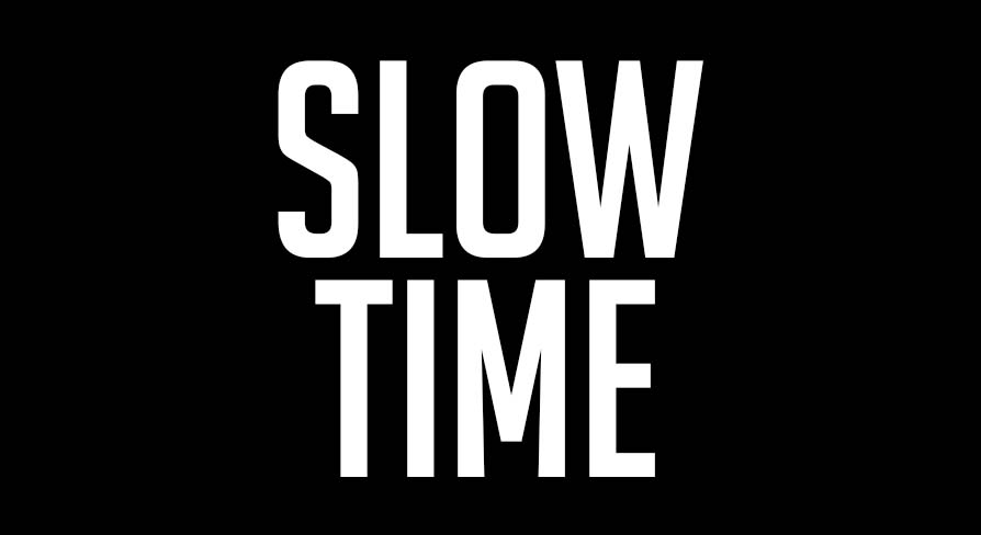 Slow Time In Code Plugins UE Marketplace slow-time-in-code-plugins-ue-marketplace