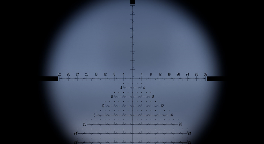 Sniper Scope Textures by ActionVFX and Undertone FX, Inc. in Textures ...
