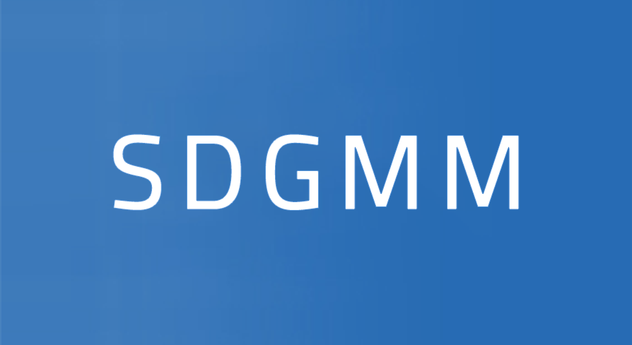 Social Deduction Game Murder Mystery Template in Blueprints - UE ...