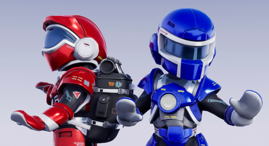 Dragonborn Font：2Dアセット - UE マーケットプレイス