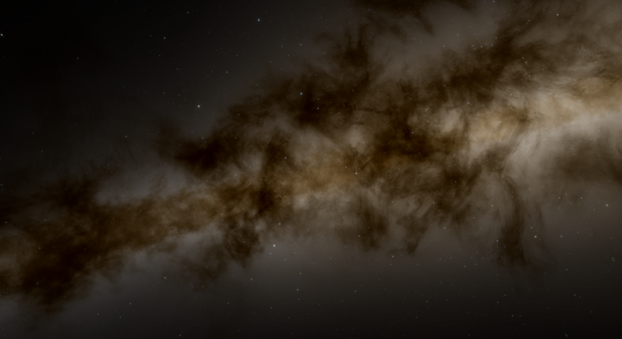 16 SPACE SKYBOXES in Textures - UE Marketplace