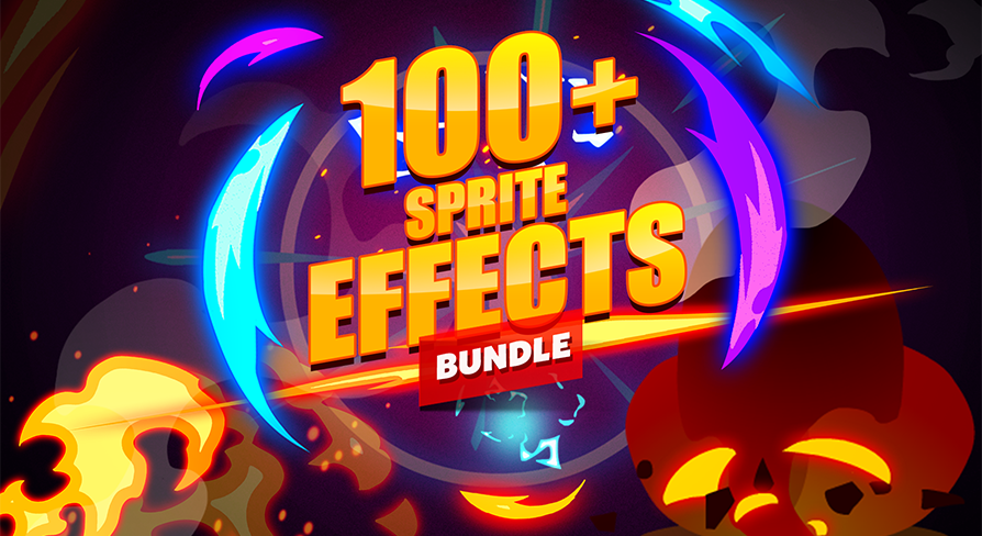 Side Scrolling Space Shooter in Blueprints - UE Marketplace